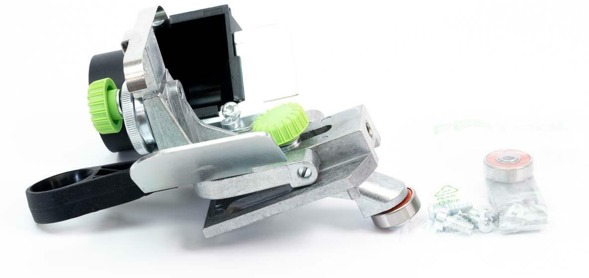 FESTOOL 495672 attack | Klium