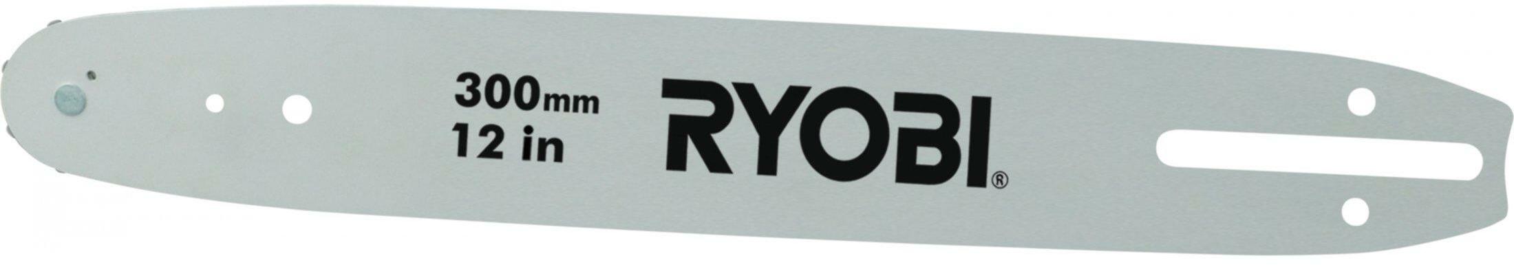 RYOBI RAC226 sword 30cm for OCS1830 / RCS1830 / RCS36 - 5132002486 | Klium