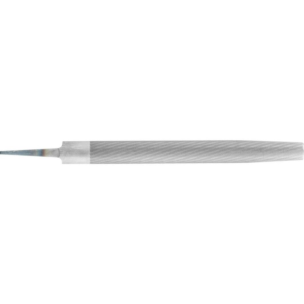 PFERD 1152 SP 250 H3 workshop file semi-circular taper 250 mm cap 3 ...