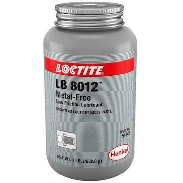 Loctite lubricant | Klium