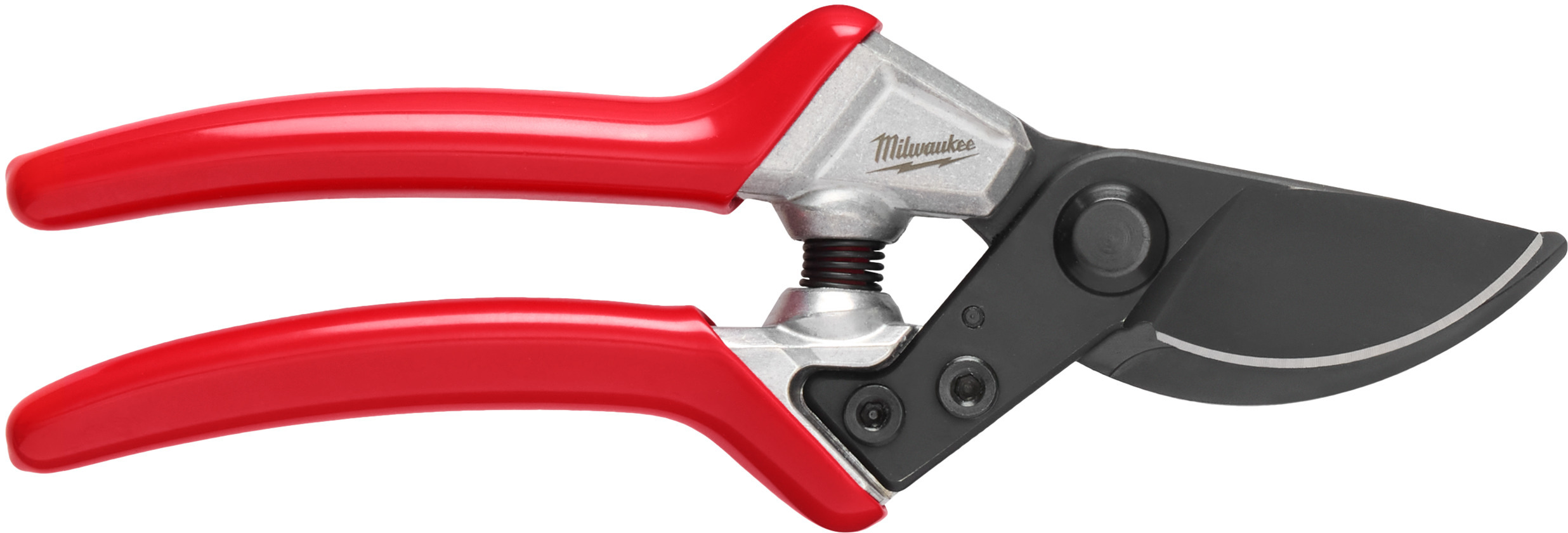 MILWAUKEE 4932498622 pruning shears 20 mm | Klium