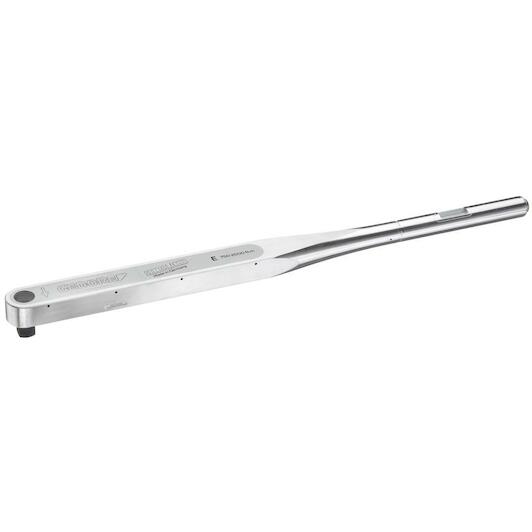 GEDORE 8564-01 torque spanner dremometer e 1" 750-2000 Nm - 7695250 | Klium