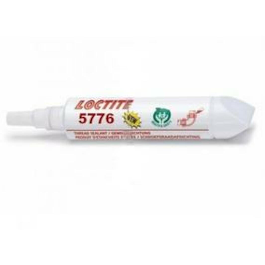 LOCTITE 5776 thread sealant (250 ml bottle) - 1545064 | Klium