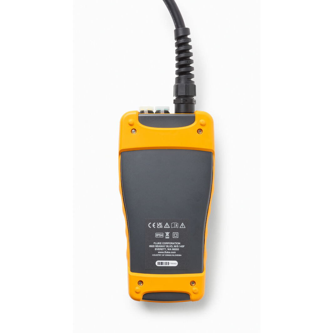 FLUKE FEV300/BASIC Test adapter for EV charging station - 5348008 | Klium
