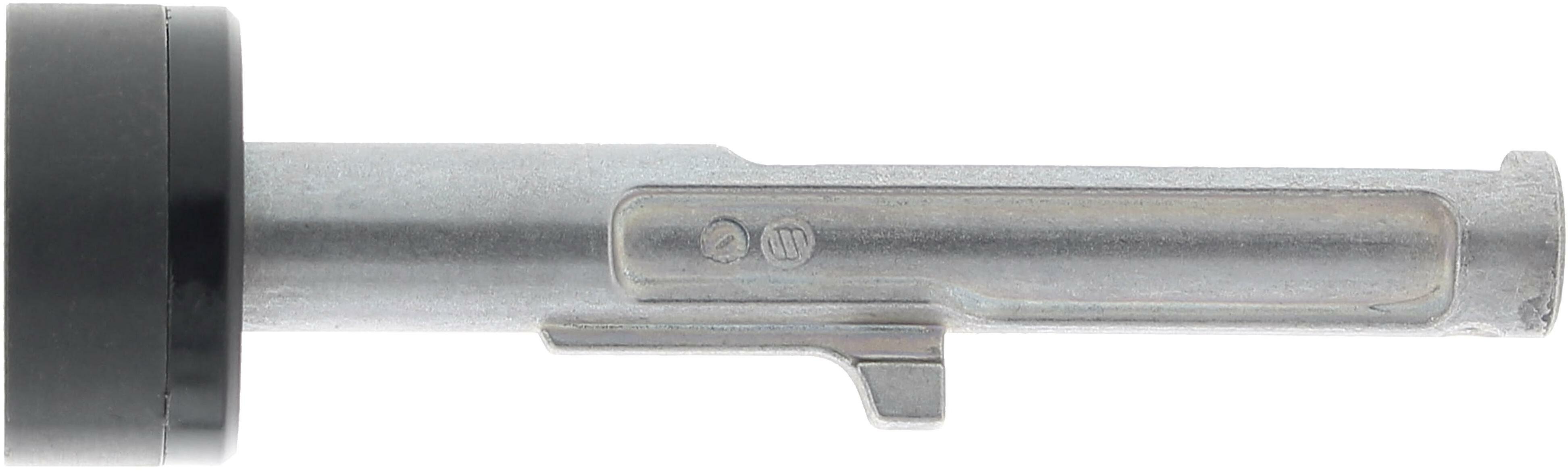 SPIT 019891 magnetic spindle holder for PULSA 27 | Klium