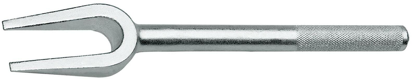 GEDORE 1.70/2 separation and mounting fork 23 mm - 8029480 | Klium