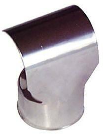 MAKITA P-71445 reflective nozzle | Klium