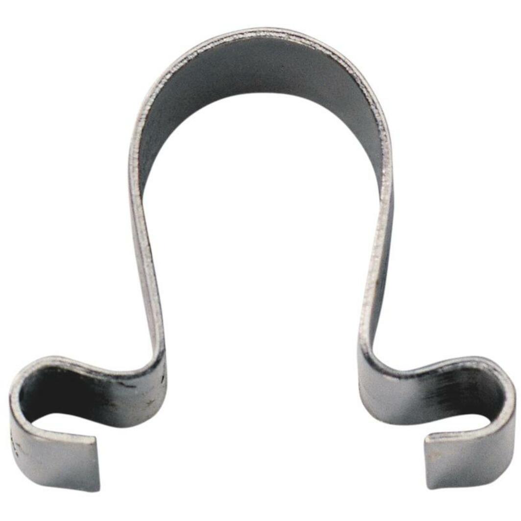 BAHCO CLIPS-3/8 clips for socket rail, for sockets and screwdriver ...