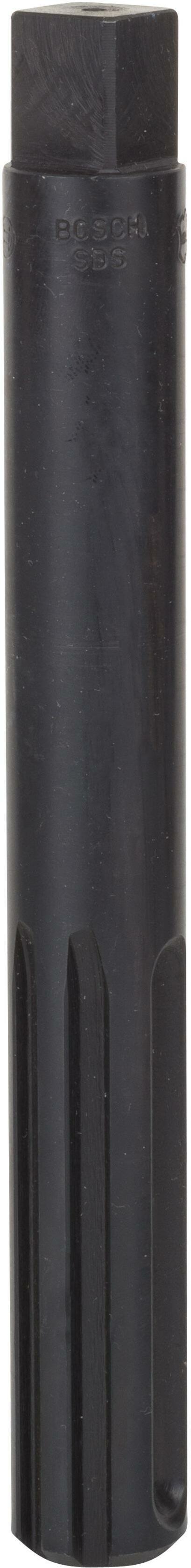 BOSCH 2608598018 tool holder SDS-Max 1/2 | Klium