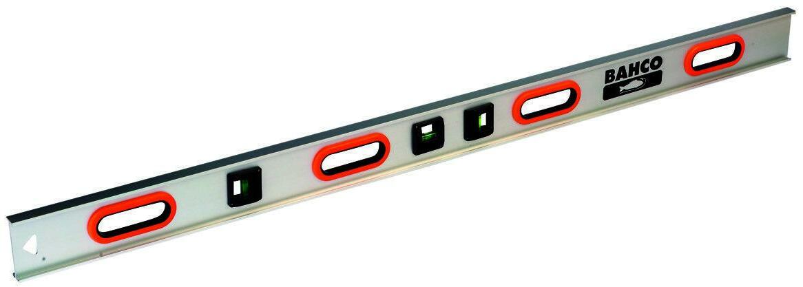 BAHCO 496-1500 batten T-profile 1500 mm | Klium