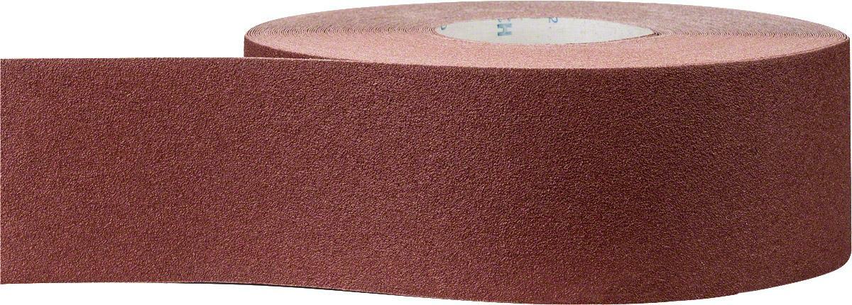 BOSCH 2608621474 sanding roll J450 Expert for Wood and Paint, 93 mm x ...