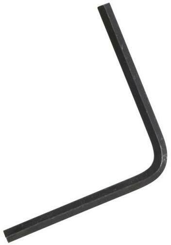 MILWAUKEE 49960080 hexagonal Allen spanner | Klium