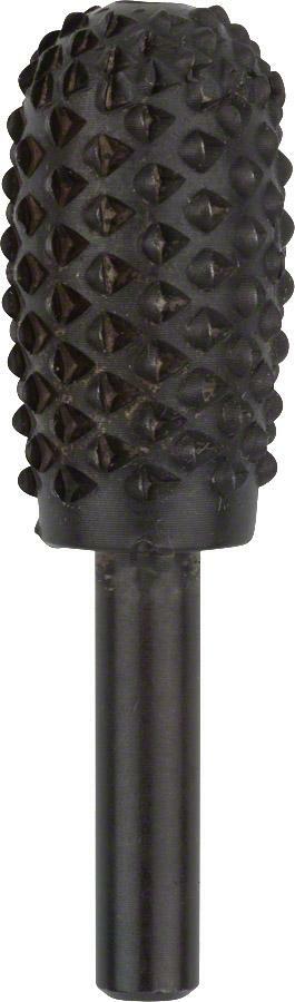 BOSCH 2609200198 wood rasp and file 6 x 16 mm | Klium