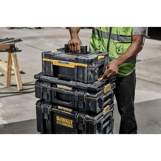 Toughsystem tstak store