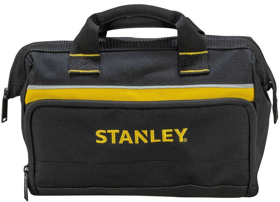 STANLEY 1-93-330 tool bag 300mm | Klium