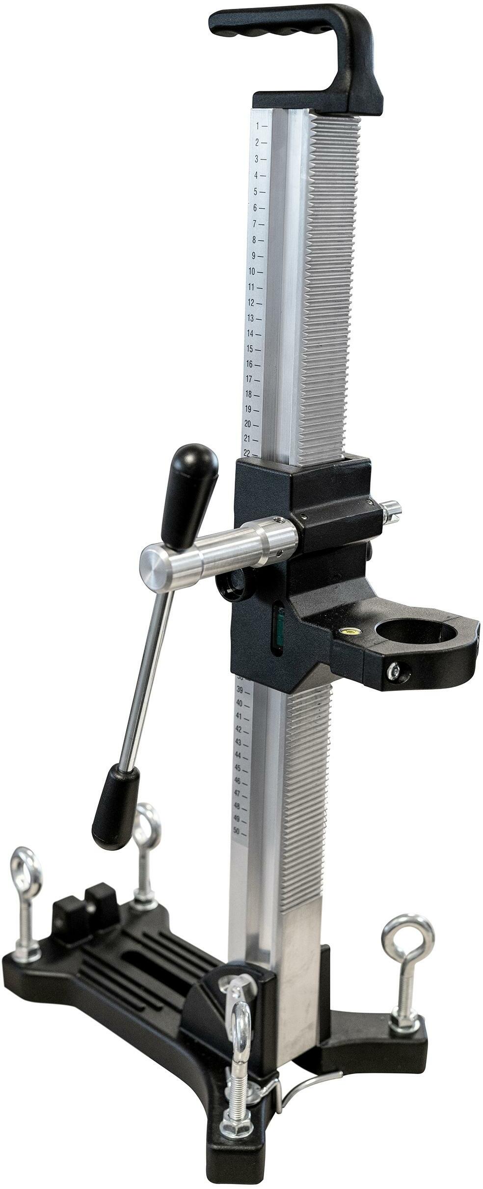MAKITA P-40082 drill stand for diamond core drill | Klium