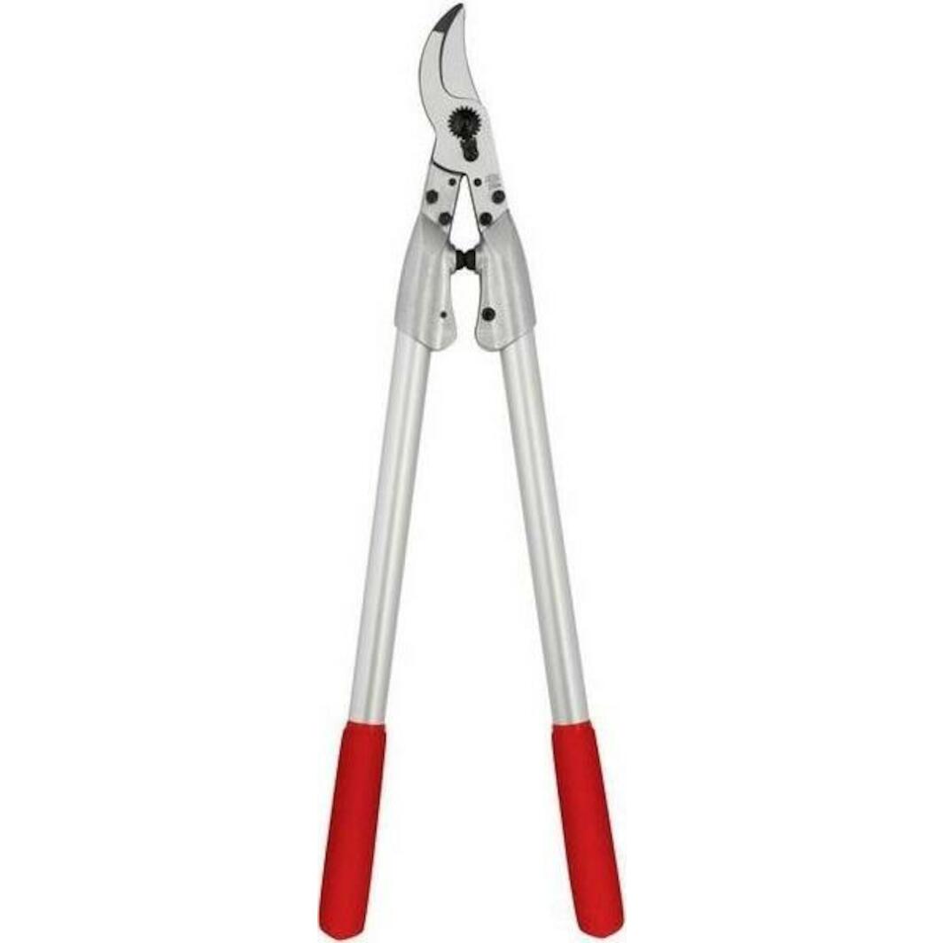 FELCO F.210A-60 loppers with curved cutting head 60 cm | Klium