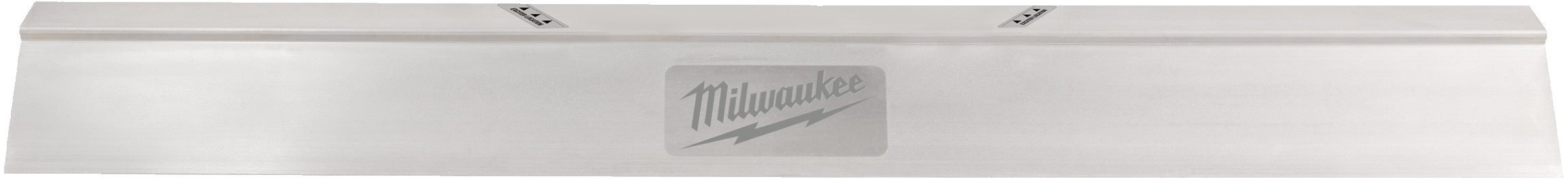 MILWAUKEE 4932479776 MXF vibratory screed 1.22 m | Klium