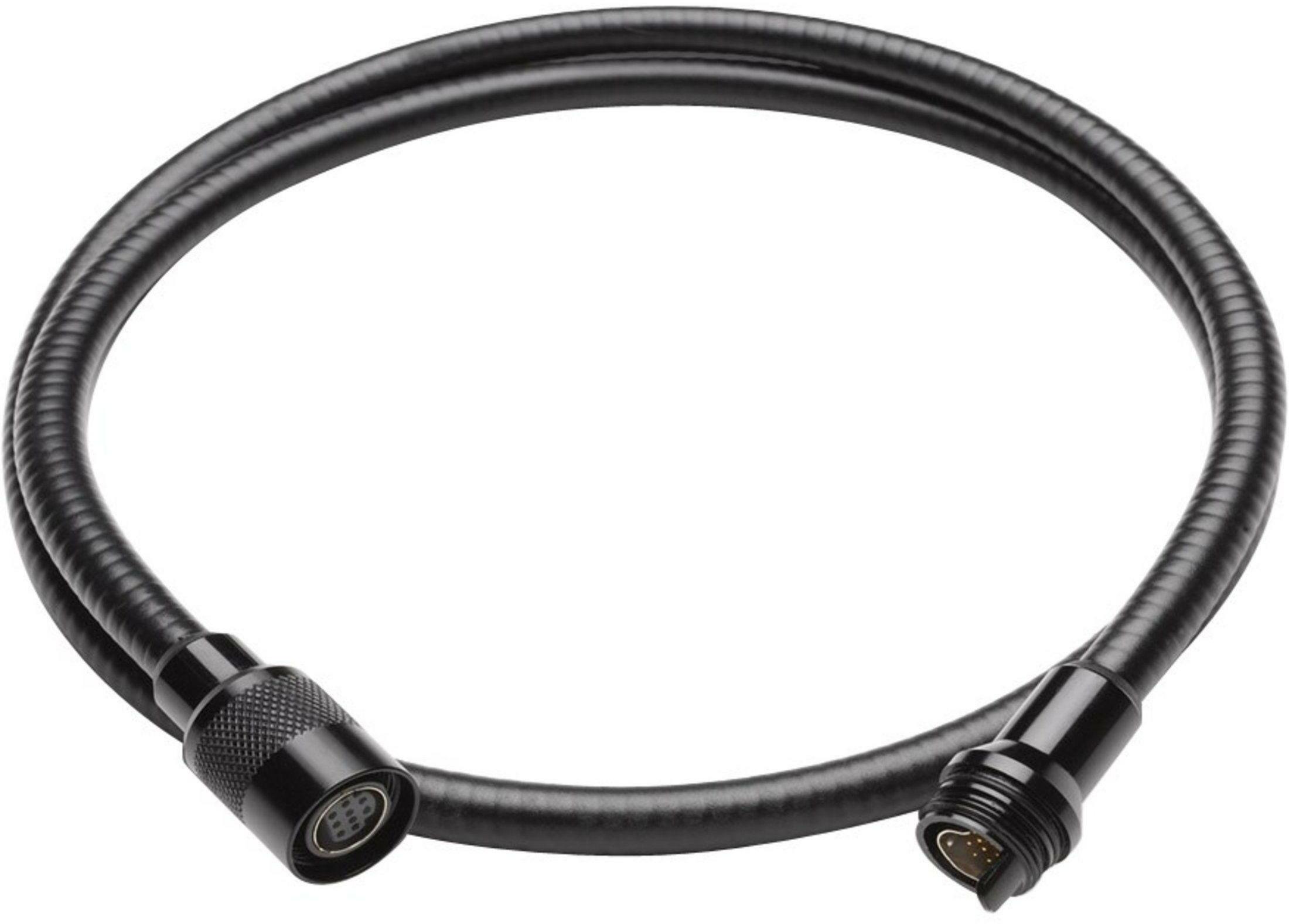 RIDGID 37108 universal extender 90 cm | Klium