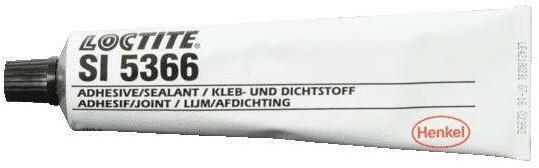 LOCTITE 5366 1K sealant (100 ml) - 2063265 | Klium