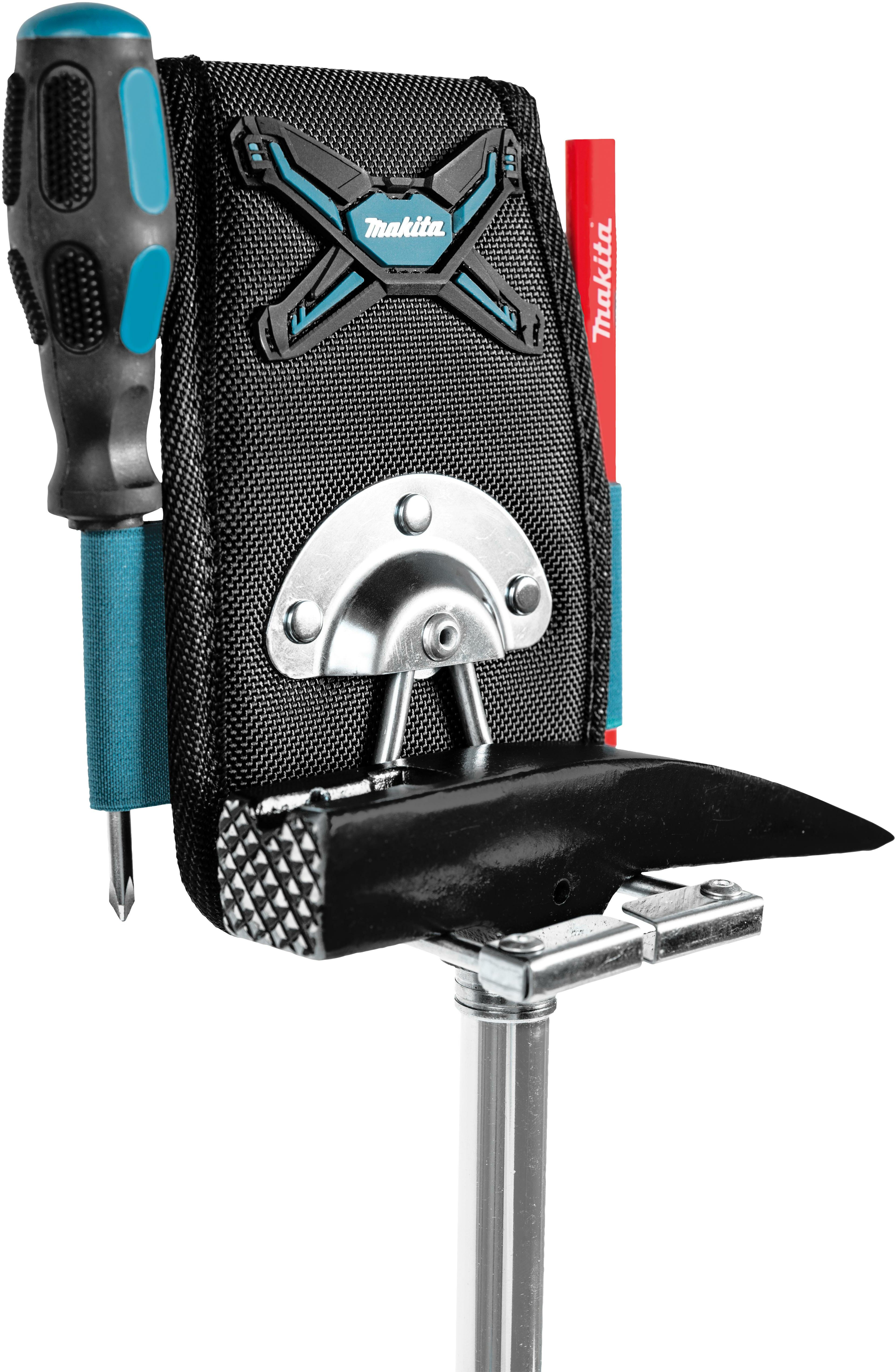 MAKITA E-05234 lateral hammer carrier | Klium