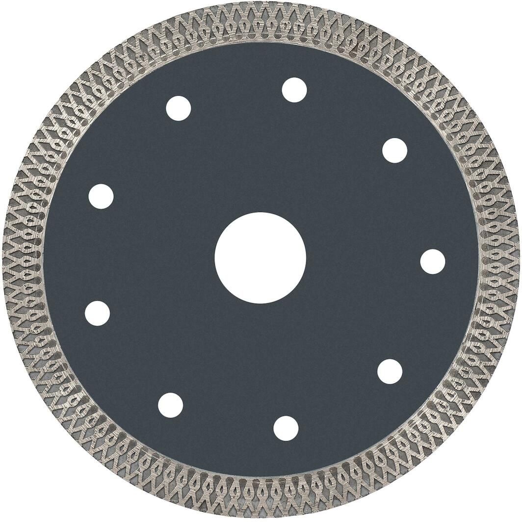 FESTOOL TL-D125 Premium diamond cutting disc - 769162 | Klium