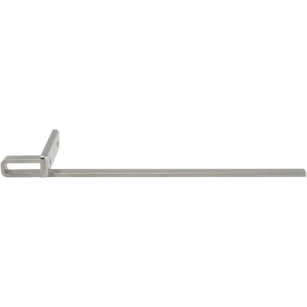 MAKITA 165153-3 parallel guide for circular saw DRS780 / RS001 / RS002 ...