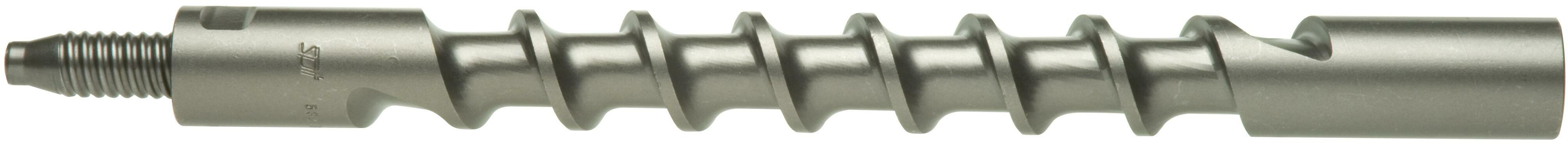 SPIT 113810 extension turbo kit l.280 mm | Klium