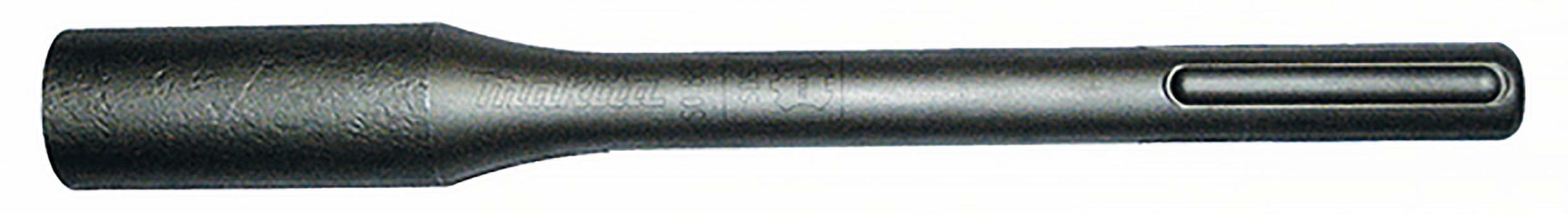 MAKITA P-84143 earth pin adapter SDS-Max | Klium