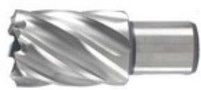 HIKOKI 754442 core drill 51x30 mm | Klium