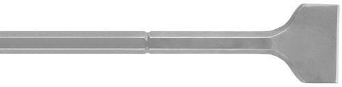 HIKOKI 751555 flat chisel 13mm hex 50x280 | Klium