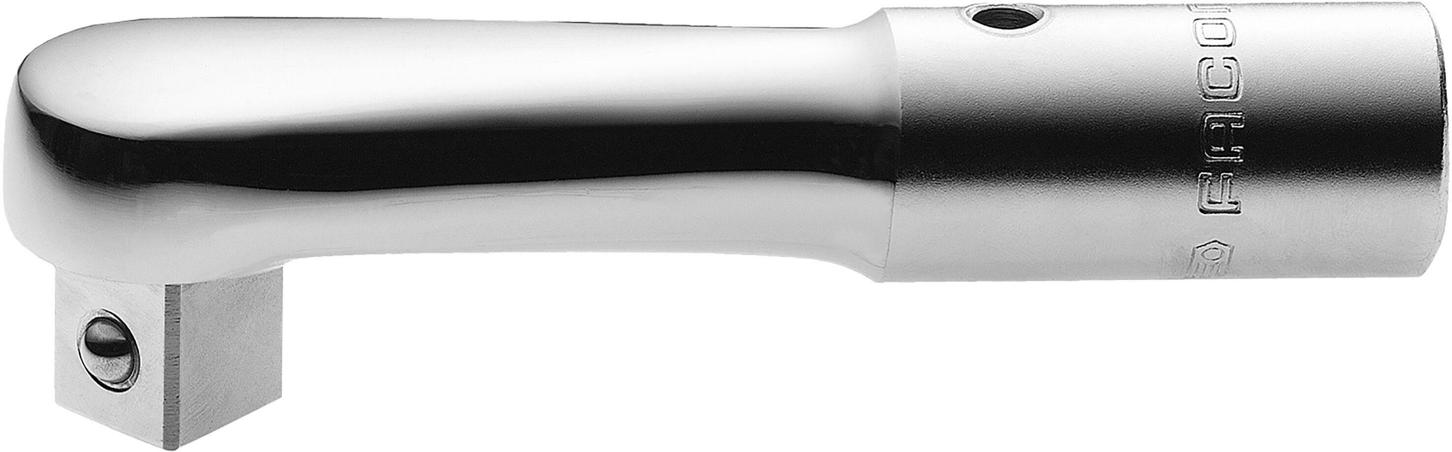 FACOM M.200EA drive square 1" | Klium