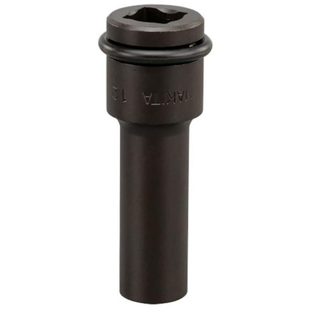 MAKITA 134867-5 power cap 1/2" 12mm x 75mm | Klium