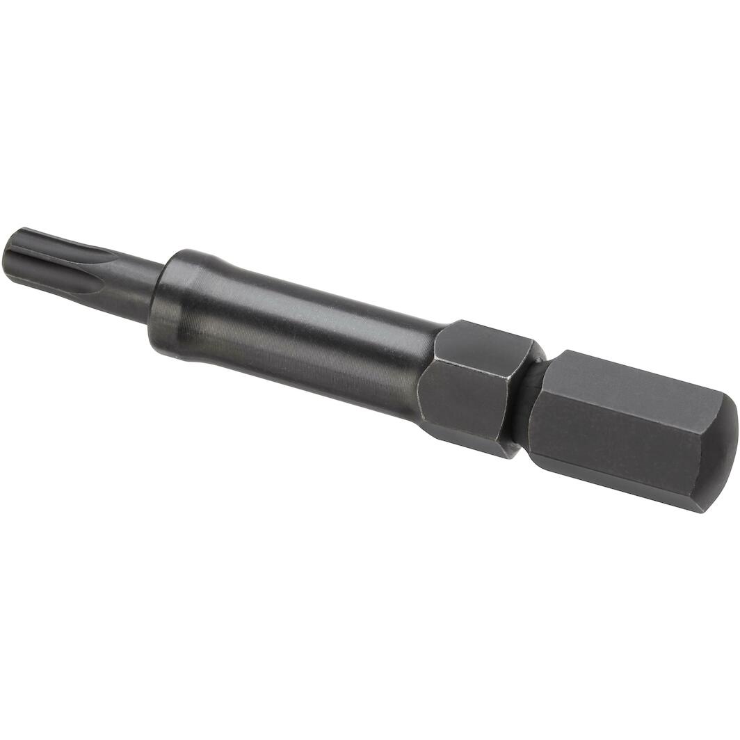 FACOM SXE.3GRPFOR handle extractor 70mm 20g | Klium