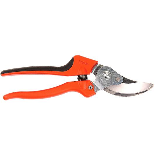 Bahco pruning shears store
