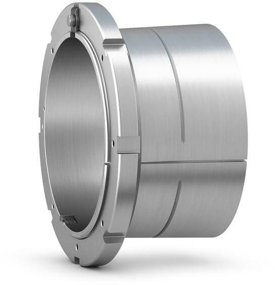 SKF OH 3052 H Bushing for metric axles 240 x 145 mm Tr260x4 | Klium