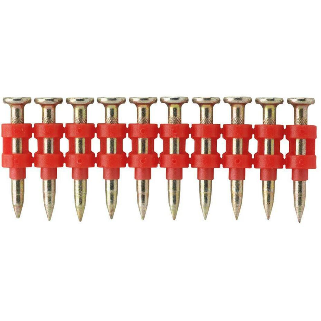 DEWALT DDF6500027 C5 Trak-It XH nails 27mm x 3mm (700pcs) | Klium