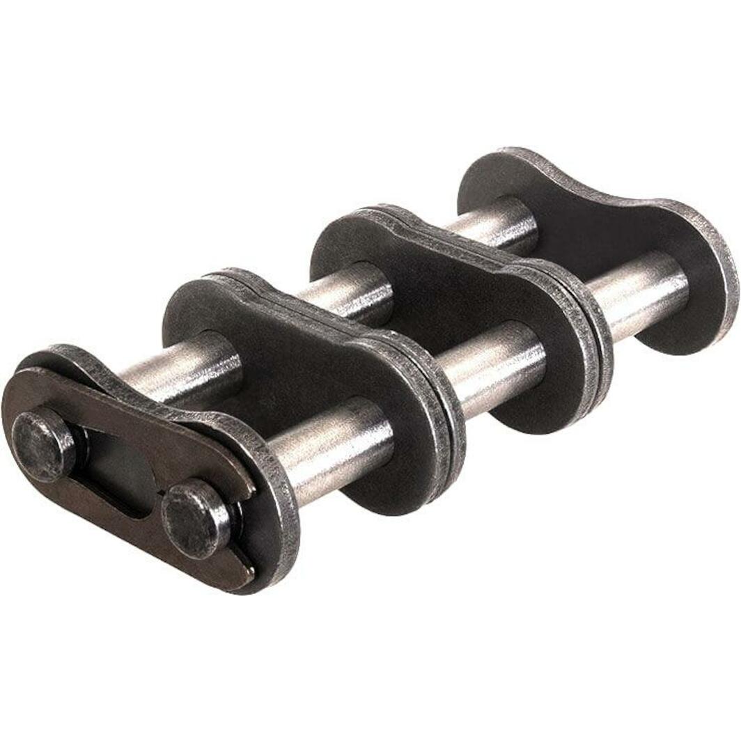 RENOLD SYNERGY 16B-3 S No. 26 closing link plywood 1" - GY16B3S26I | Klium