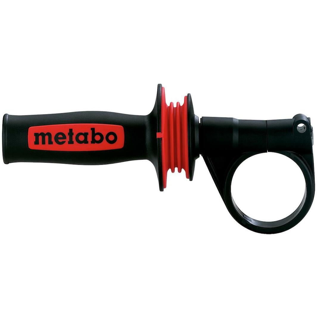 METABO 631595000 VibraTech (MVT) additional handle for UHE/KHE 28 Plus ...