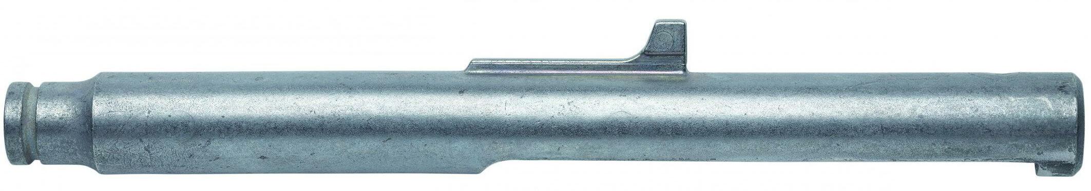 SPIT 018423 nail guide (for PULSA 800E) | Klium