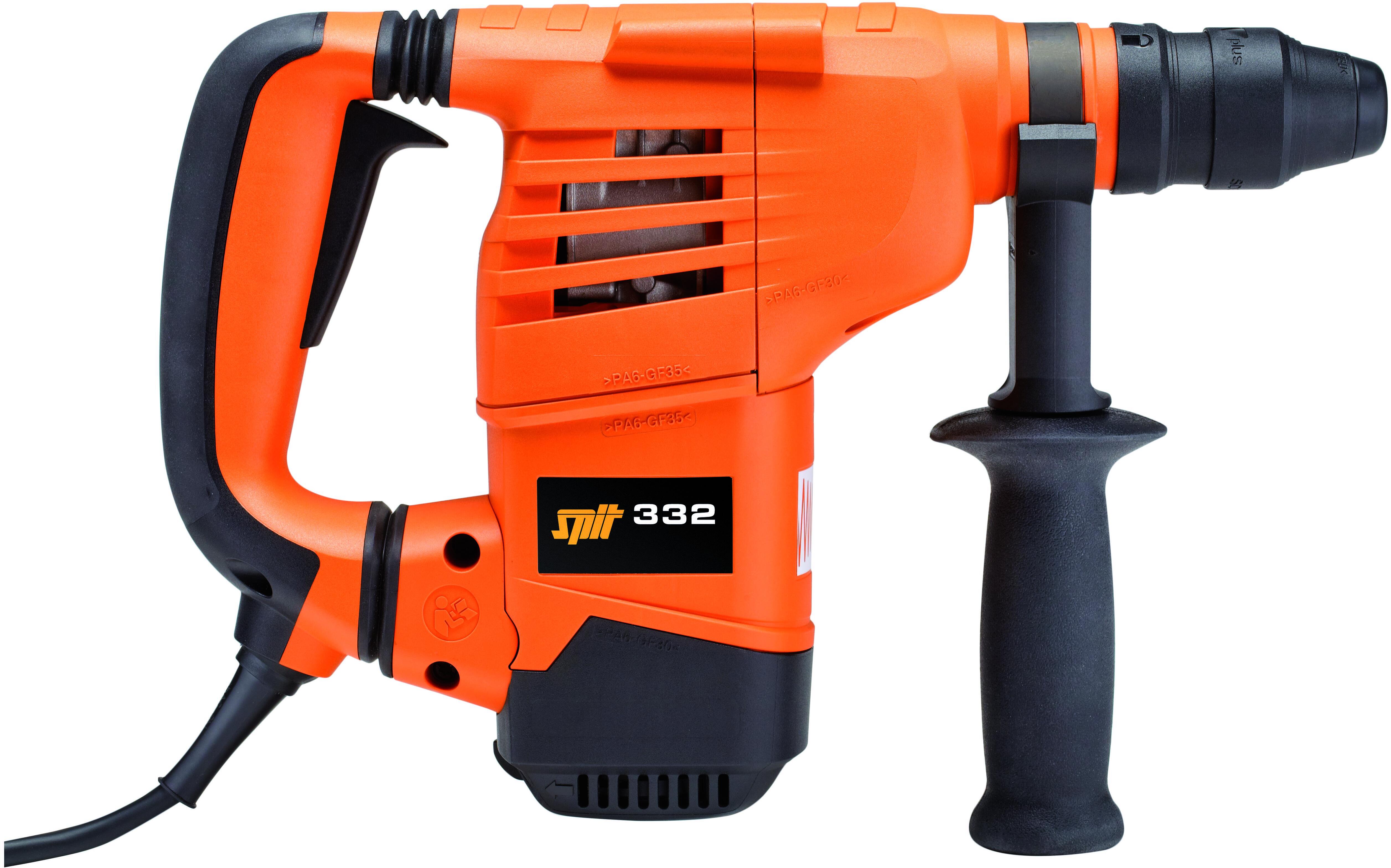 Spit 342 hammer drill store