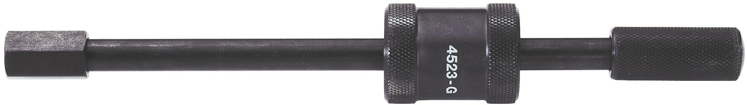 BAHCO 4523G drawbar with slide hammer, for use with ball bearing ...