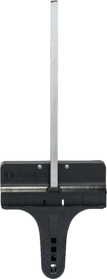 BOSCH 2608040289 parallel guide | Klium