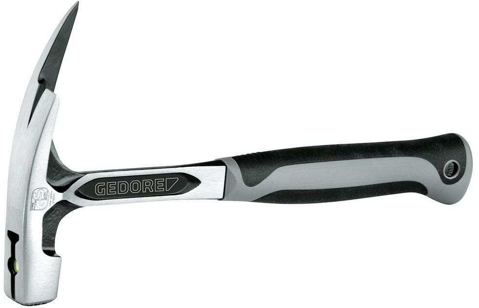 GEDORE 75 GSTM sledge hammer with magnet - 1576143 | Klium