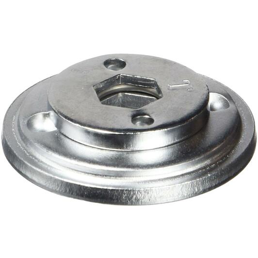 FACOM DF.6-3A Spring plate for DF.17 (Alfa Romeo Mito, Audi A3, Ford ...