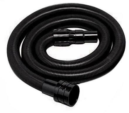 GHIBLI 6010712 suction hose intermediate piece dia 50 mm (for 6511103 ...