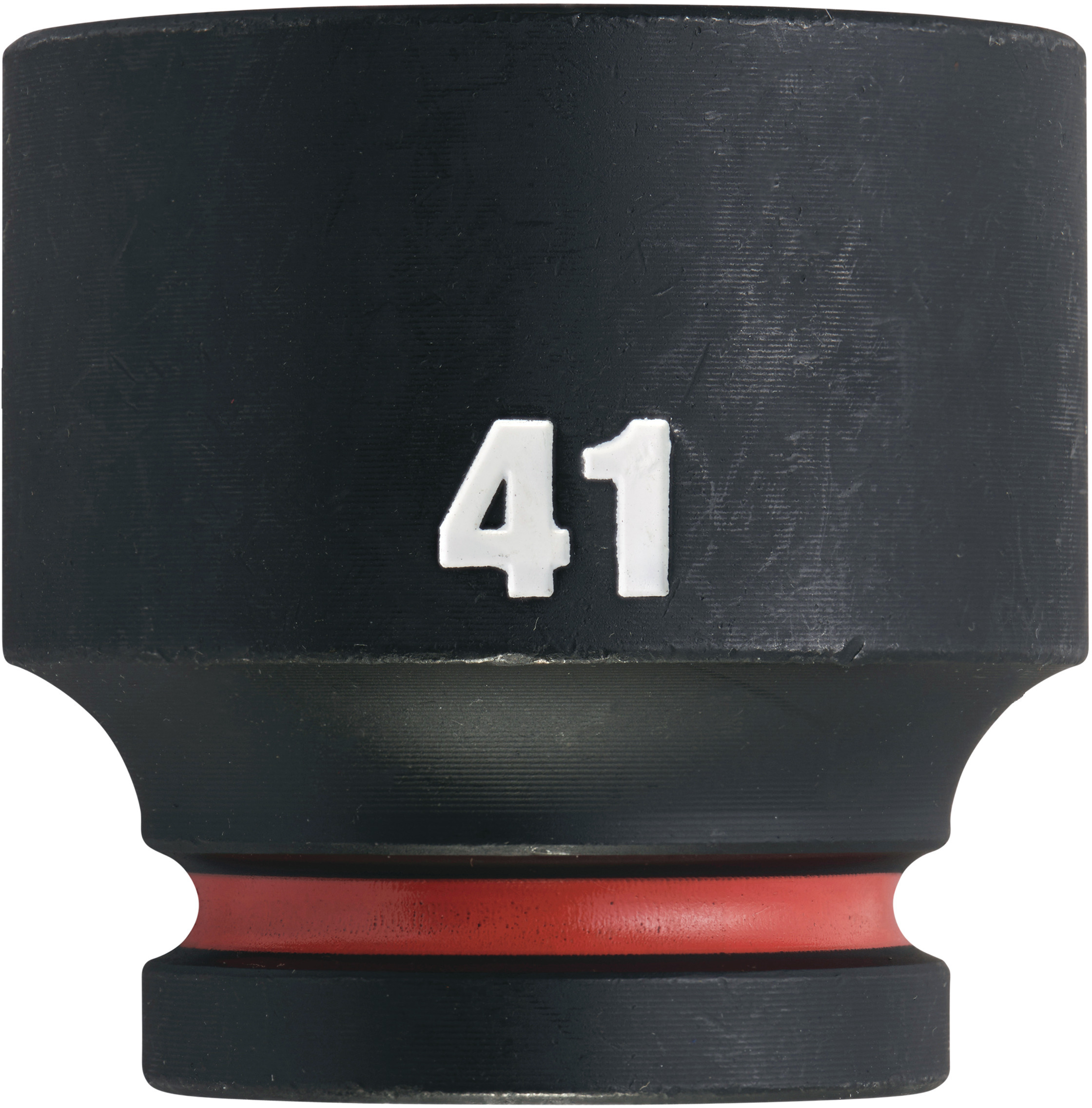 MILWAUKEE 4932480375 SHOCKWAVE percussion cap 3/4" 41 mm | Klium