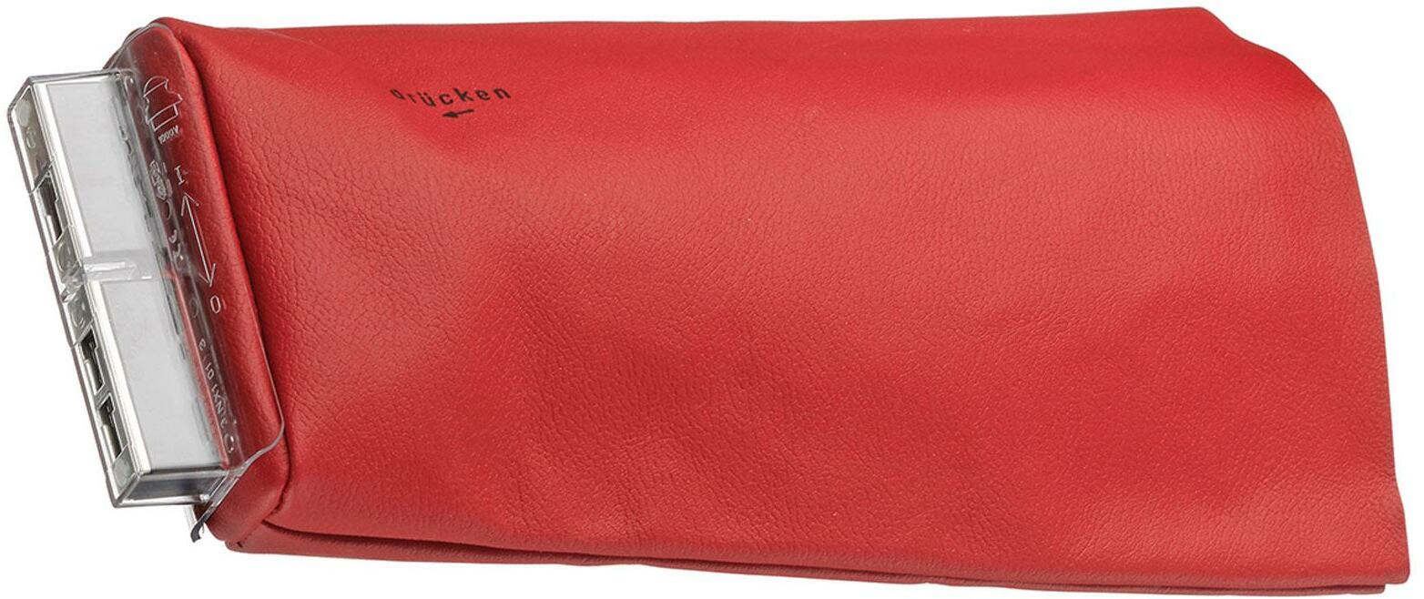 GEDORE V 915 NH safety handle with protrusion - 2661314 | Klium