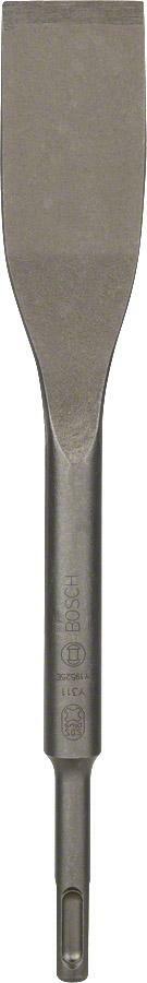 BOSCH 2608690091 tile chisel SDS-Plus 260 x 40 mm | Klium