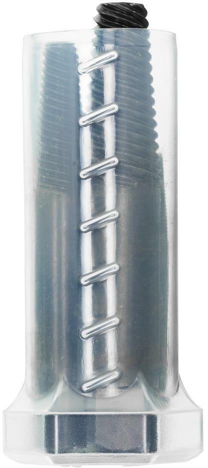 GEDORE 8551-66 left-hand taper kit M3-M24 - 6-piece - 6759700 | Klium.com